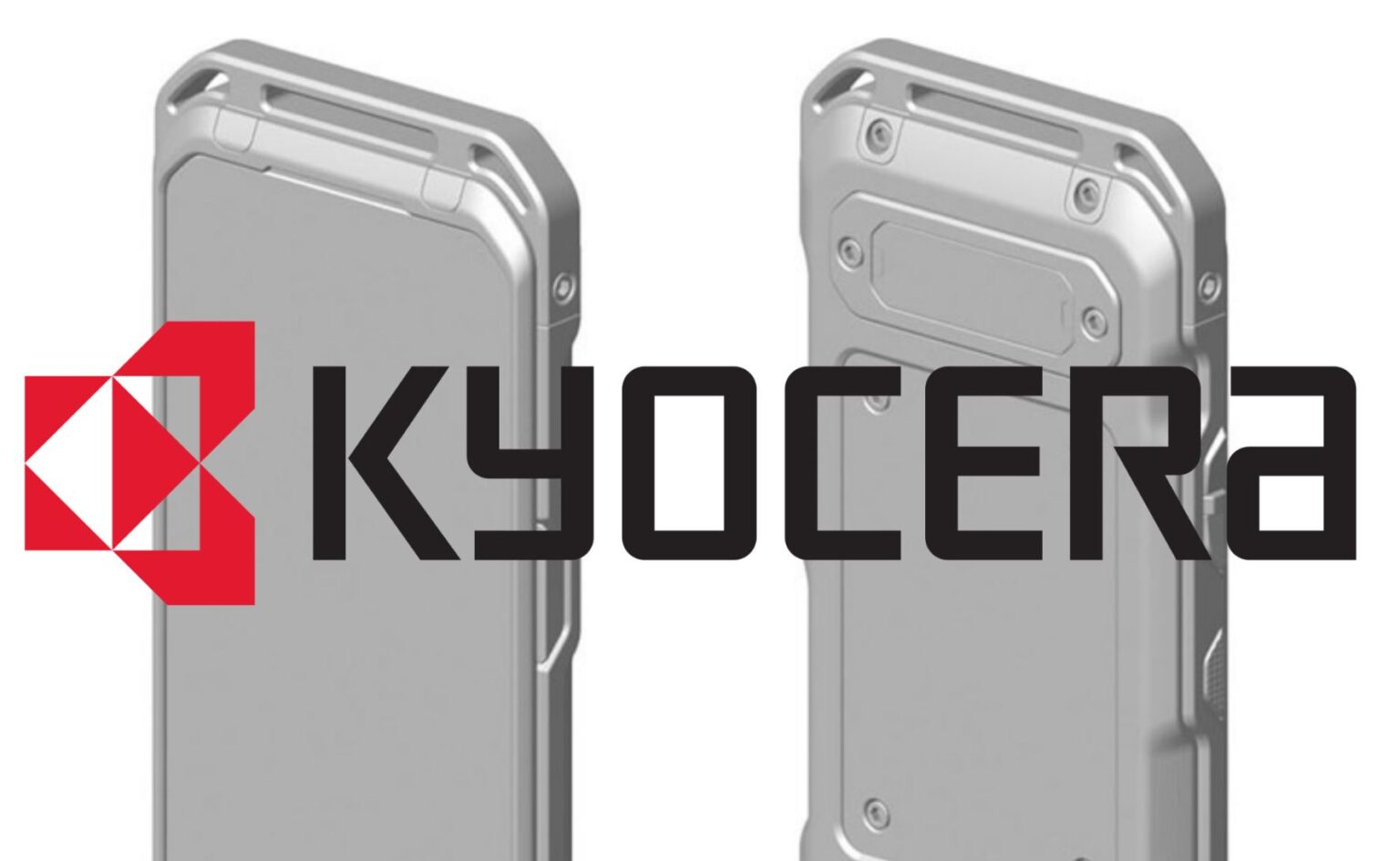 京セラの新型TORQUEとDIGNO？のスケマティックがリーク！ | スマホダイジェスト