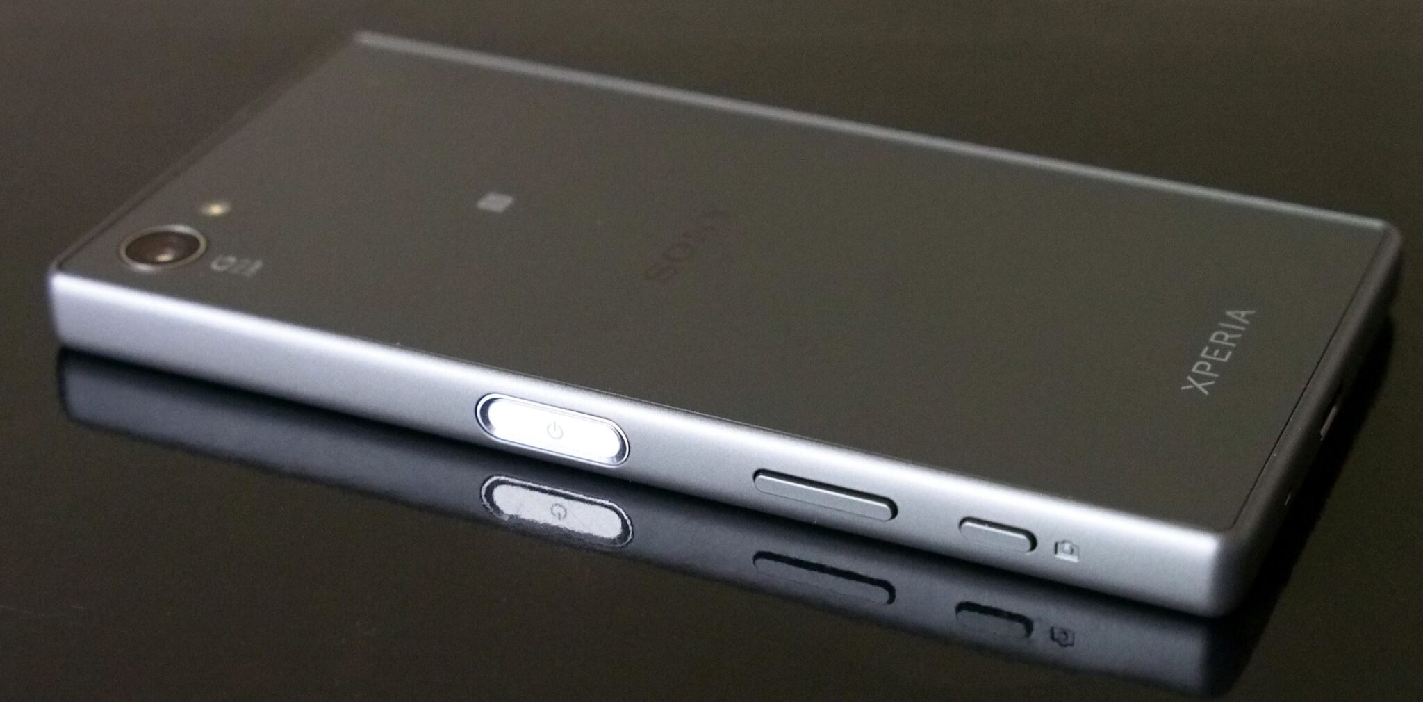 新型コンパクトXperiaのスペックがリーク Xperia ACE IVは大幅アップグレードか | スマホダイジェスト