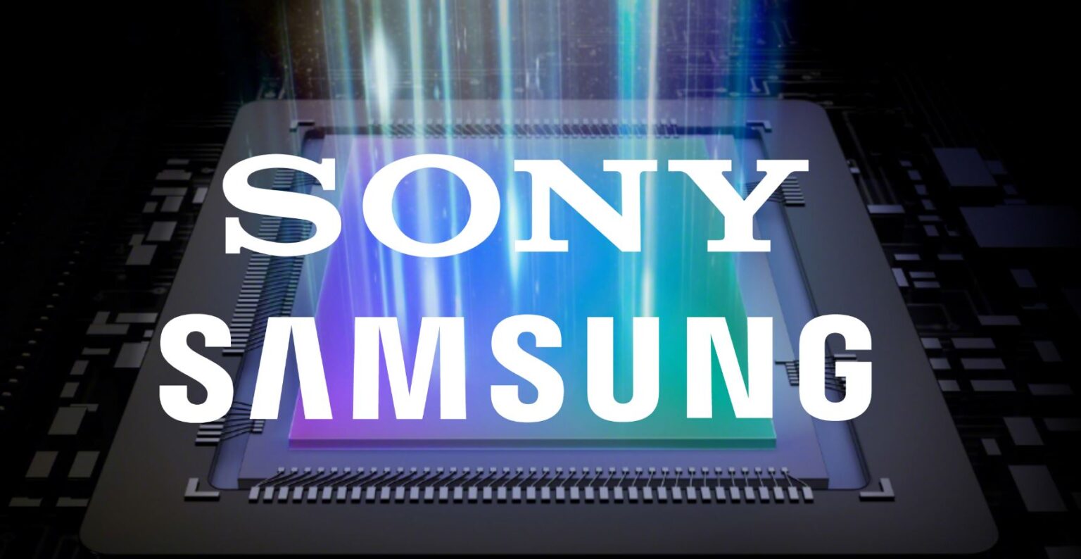 サムスン、Xperia 1 Vの「IMX888」に対抗する新型センサーを開発中とのリーク | スマホダイジェスト