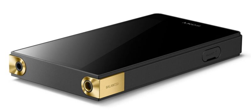 次世代Xperia Proのリーク情報！φ4.4mmバランス接続対応、Walkman ZX2とXperia XZ Pのデザイン継承 | スマホ ...