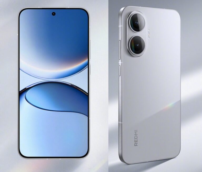 Snapdragon 8s Gen 4&7550mAhバッテリーを搭載の「REDMI Turbo 4 Pro」、4月24日に正式発表へ | スマホダイジェスト