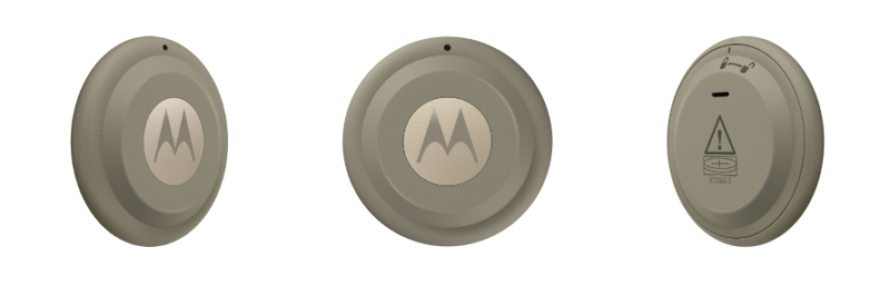 Motorola、Android向け新トラッカー「Moto Tag 2」発表 UWB対応で電池寿命は約500日 | スマホダイジェスト