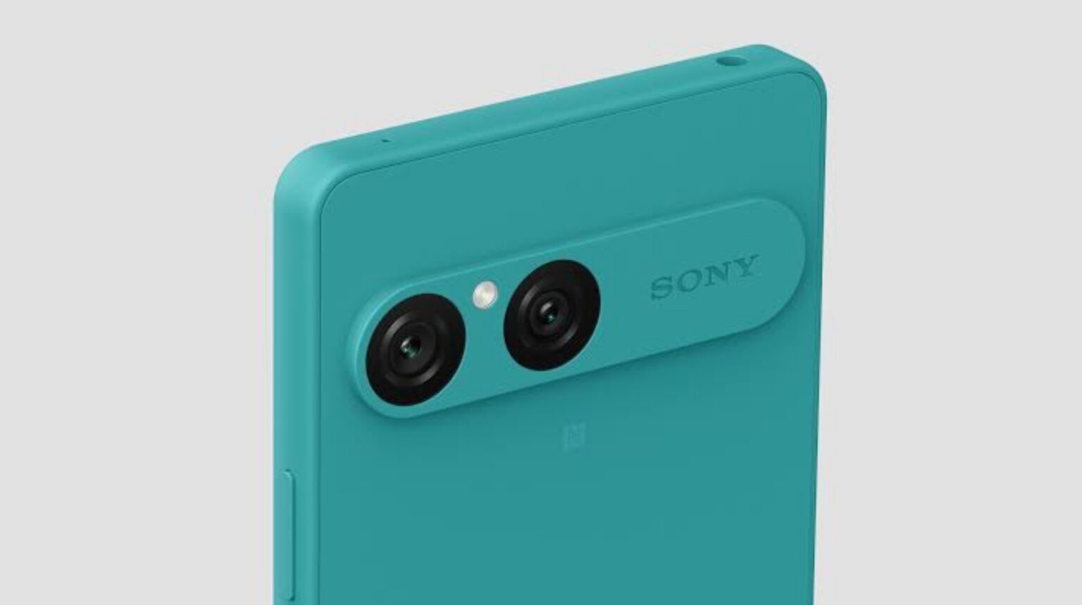 IIJmio「大特価セール」でXperia 10 VIIやPOCOが大幅値下げ AQUOS sense9も2万円台に | スマホダイジェスト